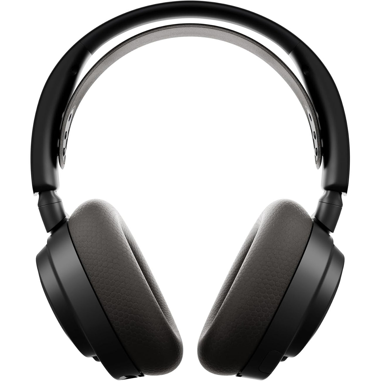 SteelSeries Arctis Nova 7X Gen 2 Headset / Wireless / Noise-Rejecting ...