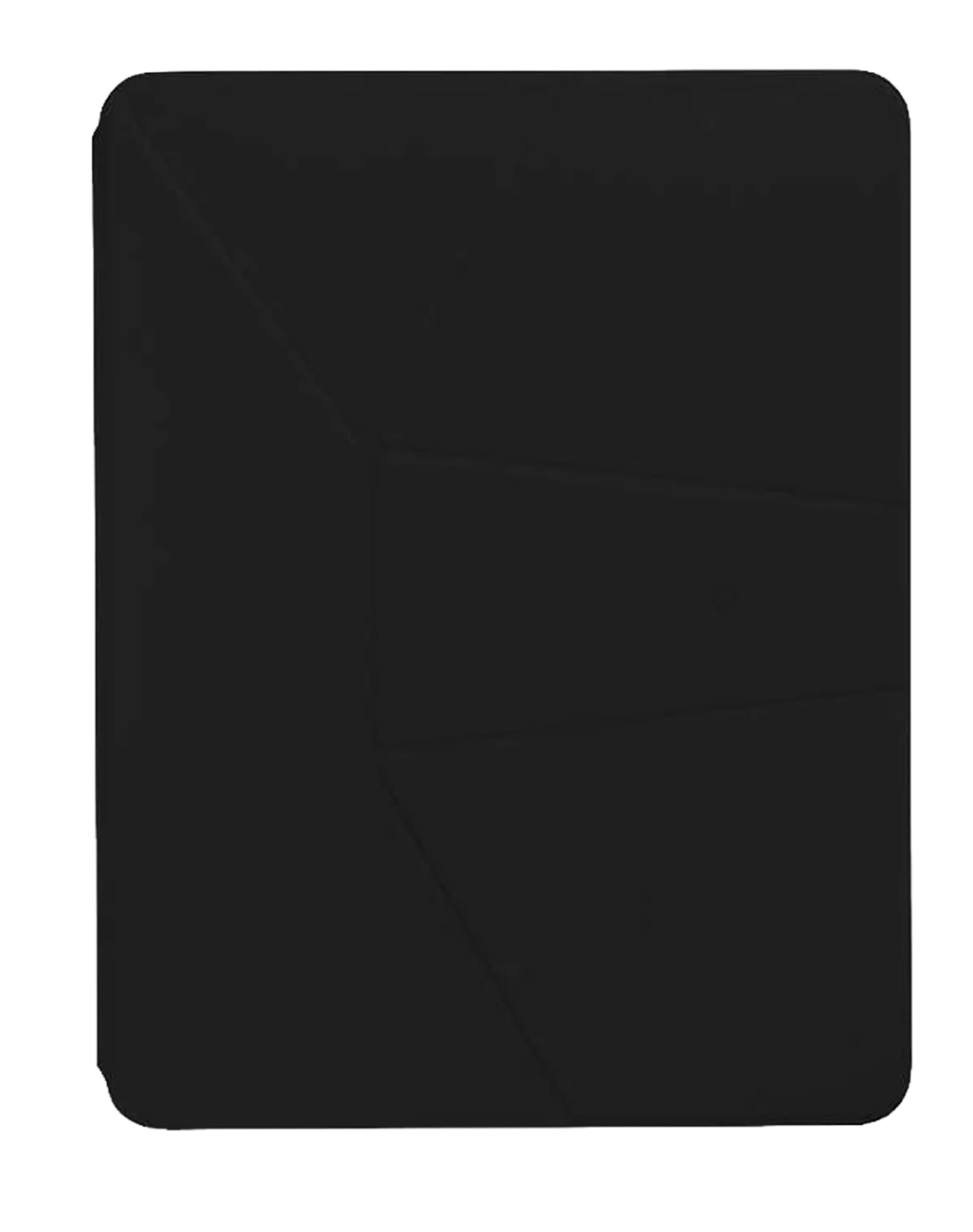 MOFT Dynamic Folio Case for iPad Air 13-inch / with Phone Stand / Multi ...