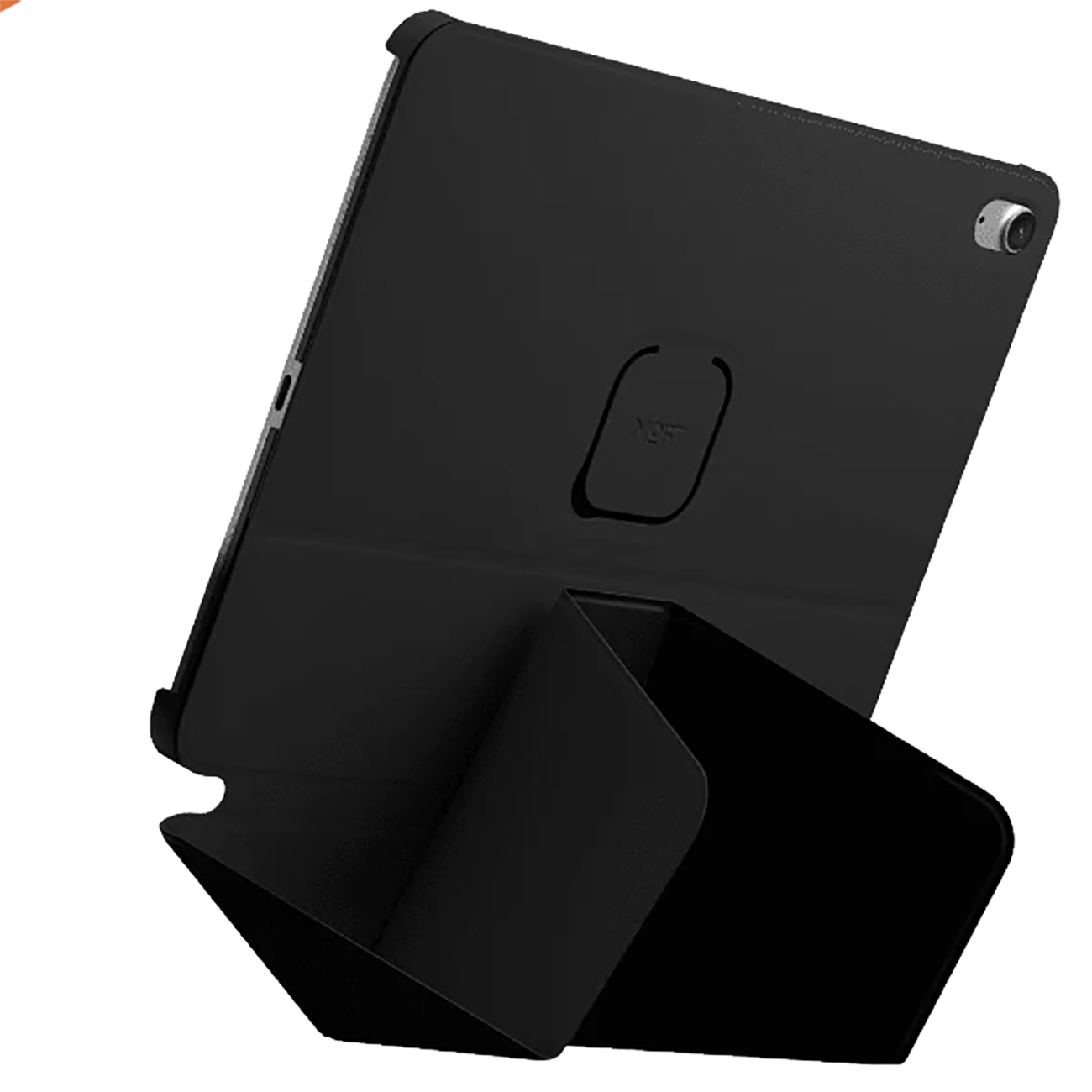 MOFT Dynamic Folio Case for iPad Air 13-inch / with Phone Stand / Multi ...
