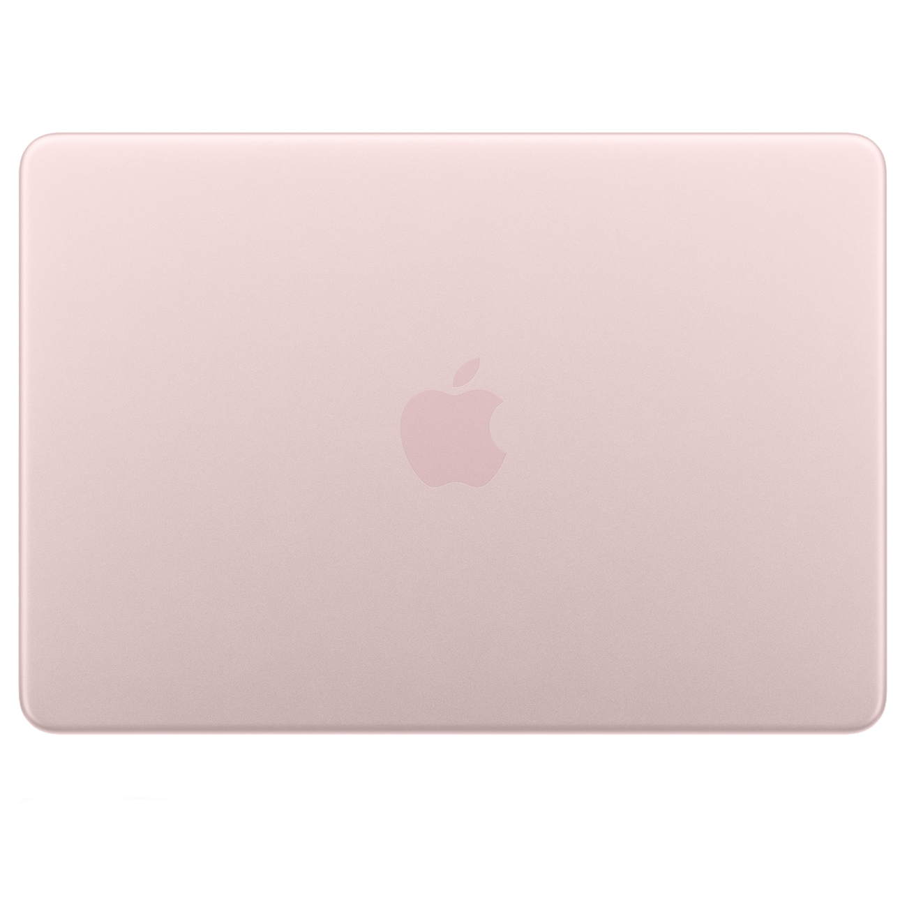 Apple MacBook Neo Laptop / 13-inch / 512GB Storage / Blush in Qatar